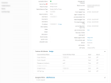 Netapp Solidfire Opsramp Documentation